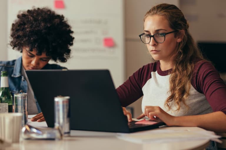 About – Jada Systems