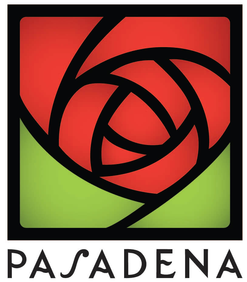 Partners – Jada Systems