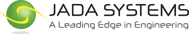 Jada Systems – A Leading Edge in Engineering