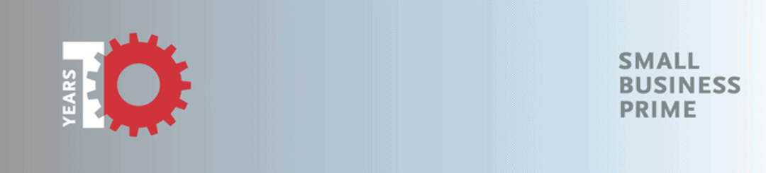 Jada Systems – A Leading Edge in Engineering